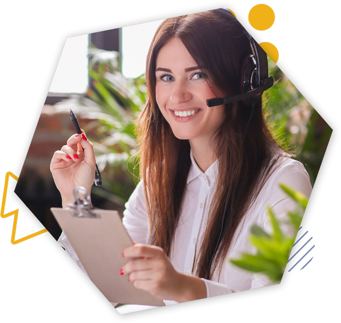 Contact Us | Mark's Door Company